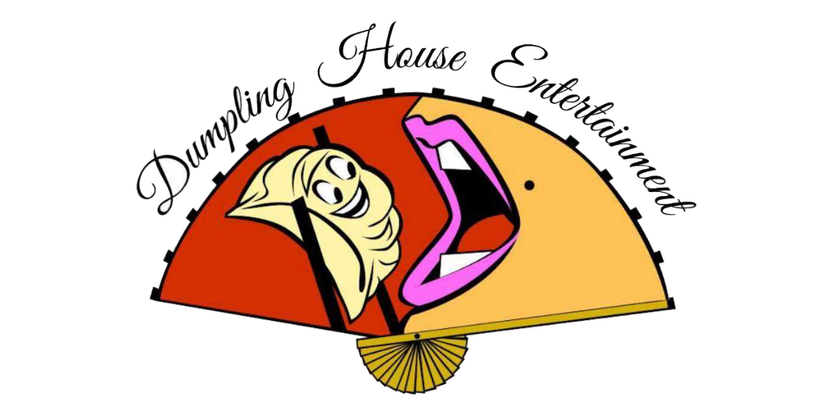 Dumpling House Entertainment | A Family's Journey to Social Media Stardom